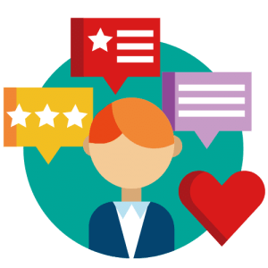 Design Agency Call Us For All Your Creative Needs!