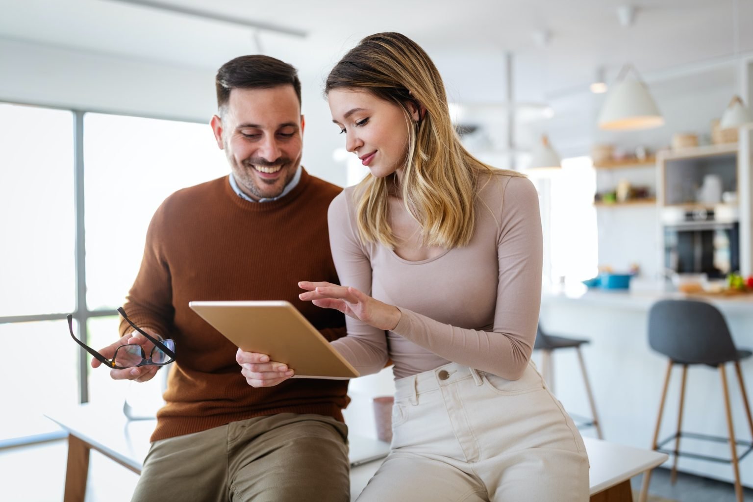 Design Agency Call Us For All Your Creative Needs!